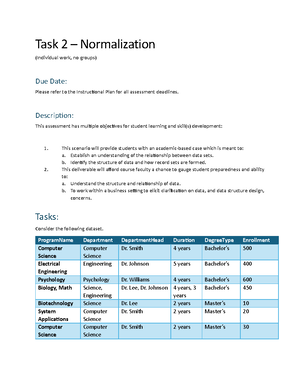 Exp22 Excel Ch06 Cumulative Auto Sales Instructions - Grader - Instructions Excel 2022 Project ...