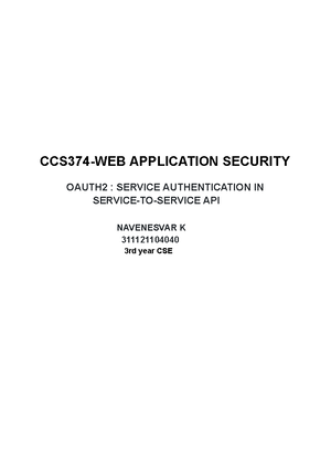 CC QUES BANK - Cloud Computing Question bank - REGULATION 2021 ACADEMIC YEAR 2023- Loyola ICAM ...