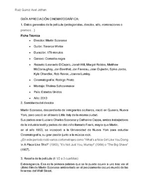 Pr ctica 6 B2 L - Universidad Nacional Autónoma de México Facultad de Ingeniería Laboratorio de ...