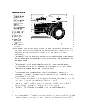 Polygraphy Notes ( Prelims) - LESSON 1 EARLY METHODS OF DETECTING ...