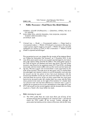 3019 2 Jenayah - JENAYAH 1 Definisi Jenayah Melakukan sesuatu yang ...