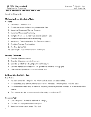 June-2018-New-Spec-Higher GCSE Paper-1 QP Edexcel - Centre Number ...