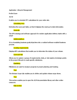 Pdfcoffee - Application Development and Emerging Technology answers free pdf let me in please ...