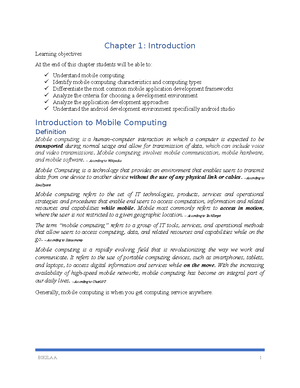 Development plannning and project analysis I - i RIFT VALLEY UNIVERSITY ...