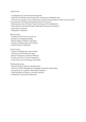 Diffraction - science class 12 - DIFFRACTION|| CHAPTER12|| SAMPLE QUESTIONS|| 1. A ...