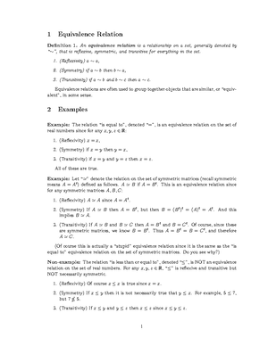 9 Entrep SLM9 QTR2 Wk9 10 Day 33 40 - SELF-LEARNING MODULE DIVISION OF ...