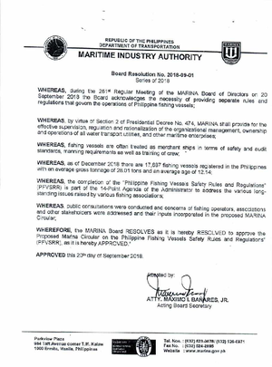 COC 3 - Setup Computer Server - 3 MANUAL SETUP CﬂMPUTER SER VERS WITH ...