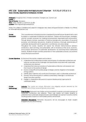 Unlock 3 RW - BS in English - Studocu