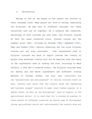 Emcee Script - Induction Program Script A pleasant morning, everyone ...