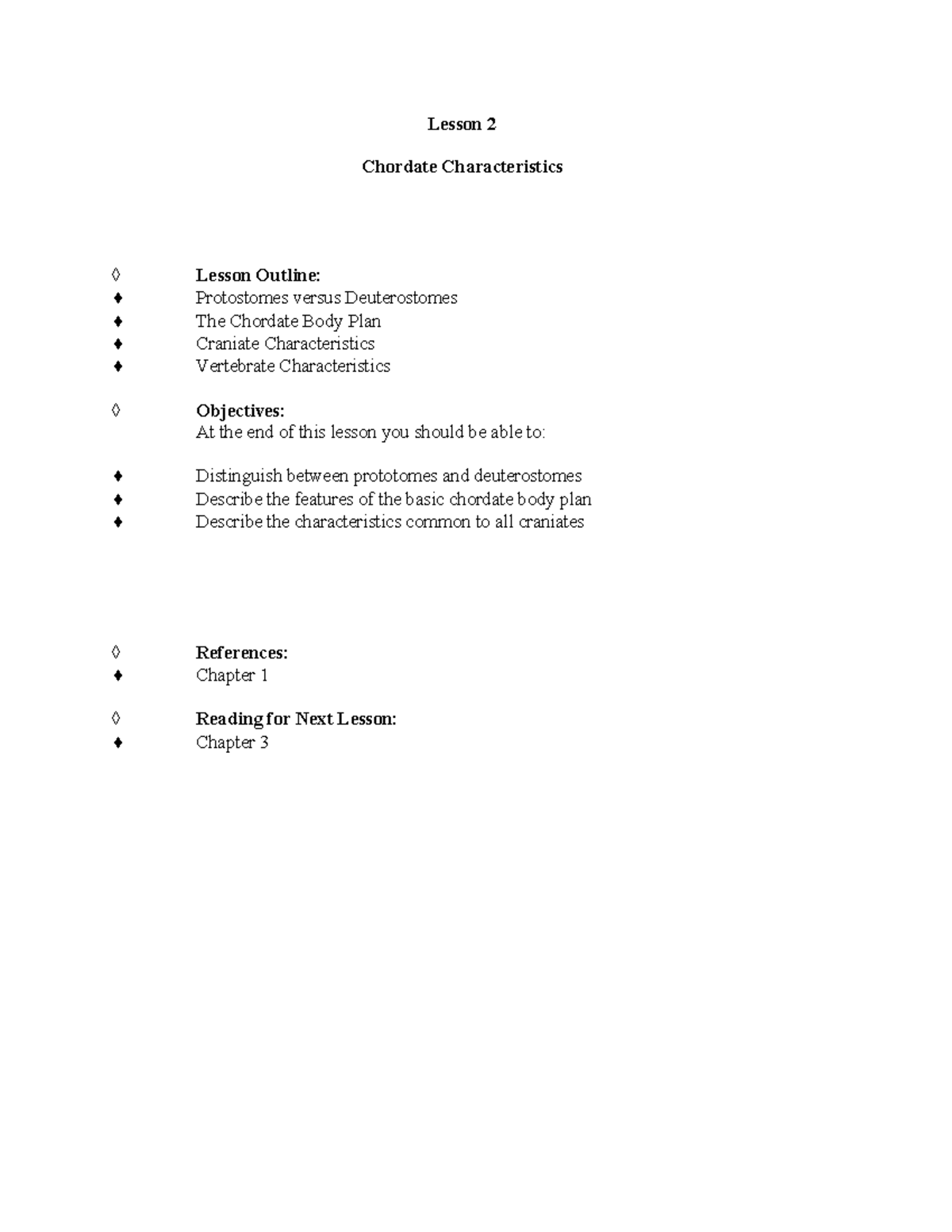 the-chordate-body-plan-no-much-additional-information-about-the