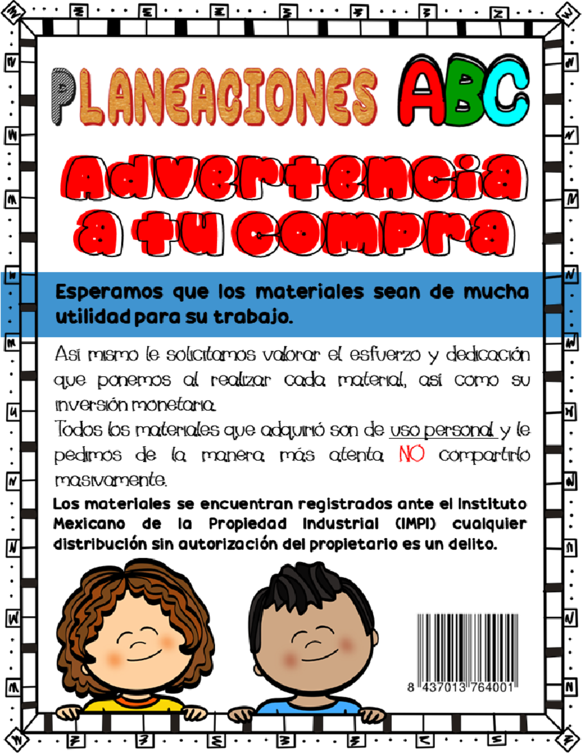 Cuadernillo Primero Mayo - Actividad 1 Lunes 2 de mayo Instrucciones ...