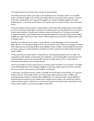 Glottalisation - An introduction to glottalization. - Glottalisation ...