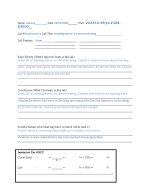 09.0 Multimeters - UTD physics - Fall 2022 Multimeters Goals Practice ...