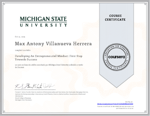 Mcs2024 removed - assssssssssssss - Prepared by Brian W. Jaskula [(703 ...