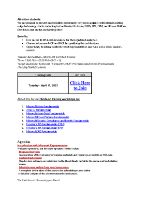 RISB-adult - am amRT A - Incomplete Sentences - Adult Form Name