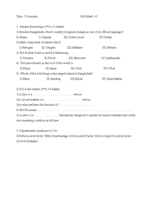 EEE111 Multisim Manual - DEPARTMENT OF ELECTRICAL & COMPUTER ...