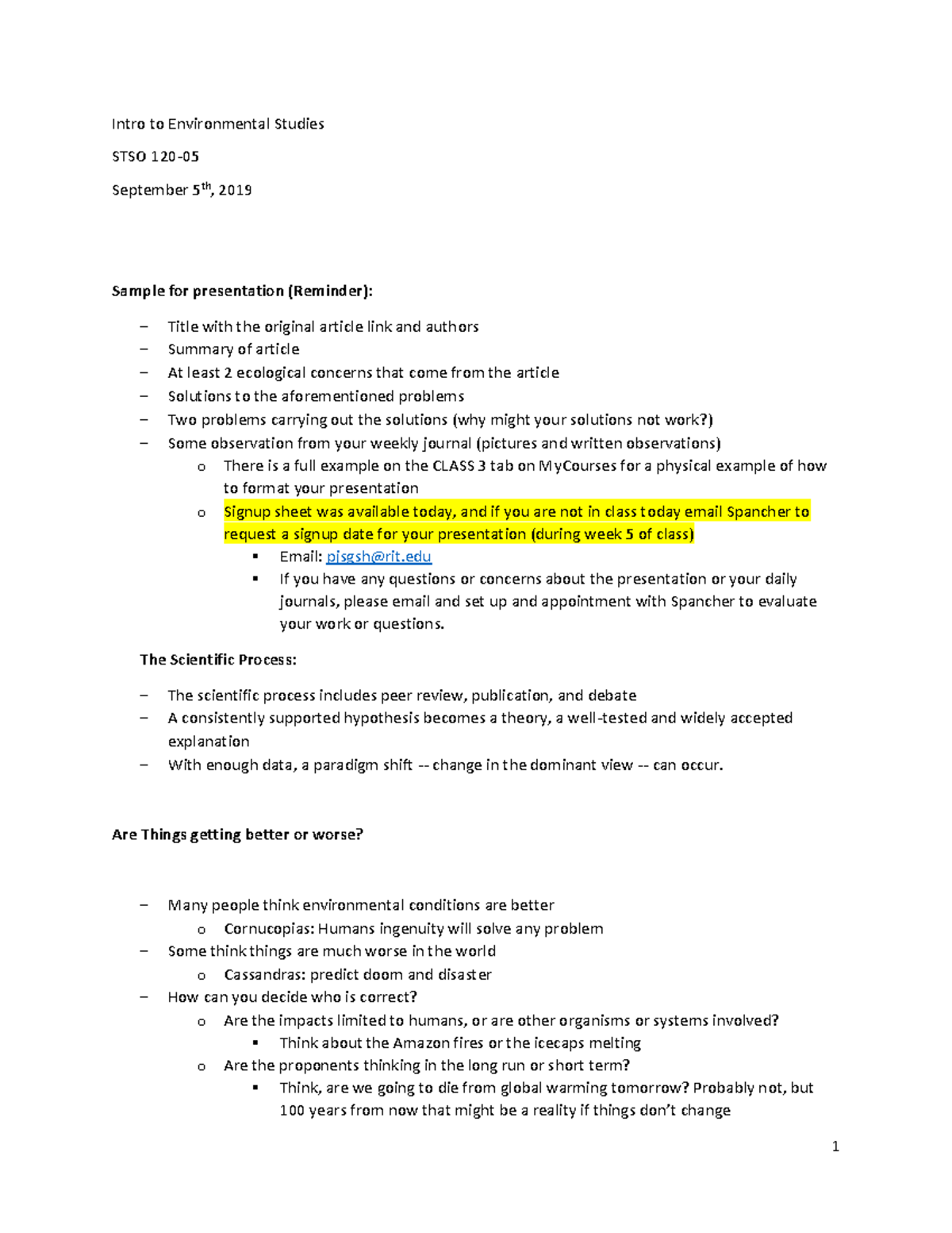 Stso 120 05 4 Lecture Notes 4 Warning Tt Undefined Function 32 Warning Tt Undefined