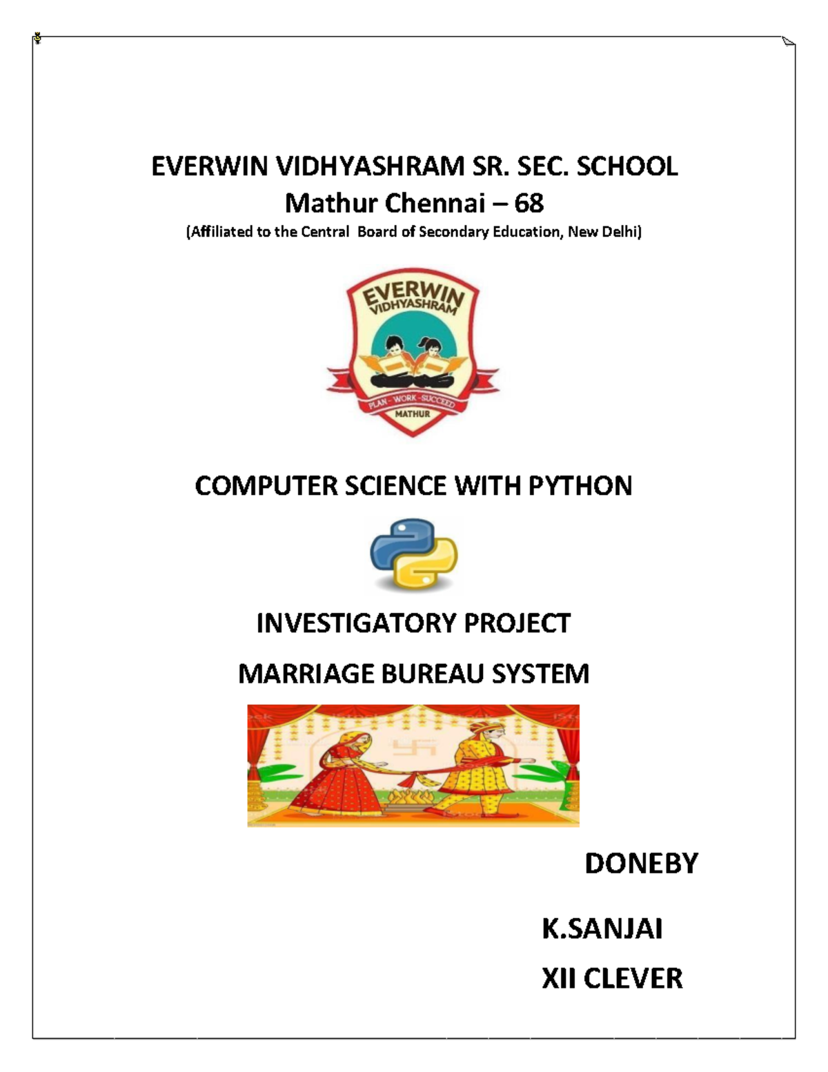 DOC-20240520-WA0036 - EVERWIN VIDHYASHRAM SR. SEC. SCHOOL Mathur ...