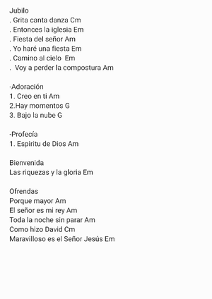 Cuadro Sinoptico Tutela Ester Alejandra Garcia Milian 5250-22-399 ...