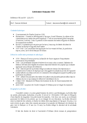 lecture linéaire automne malade Apollinaire - Français Alcools Automne ...