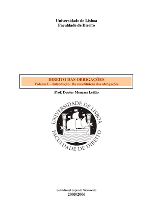 2022 KBP Brands Benefits Hourly - BENEFITS 2022 SHIFT MANAGER AND TEAM ...