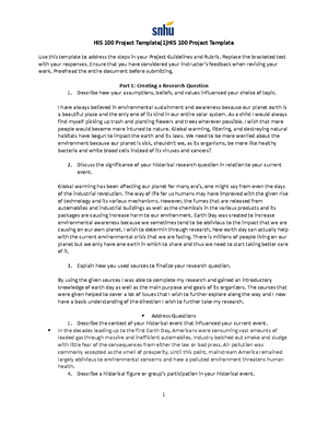 [Solved] Textbook Diverse Historical Narratives Selected Readings ...