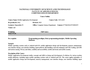 Vector 1 - By Trockers - Tarakino N. (Trockers) ~ 0772978155/ 0717267175 Vector 1 Compiled by ...