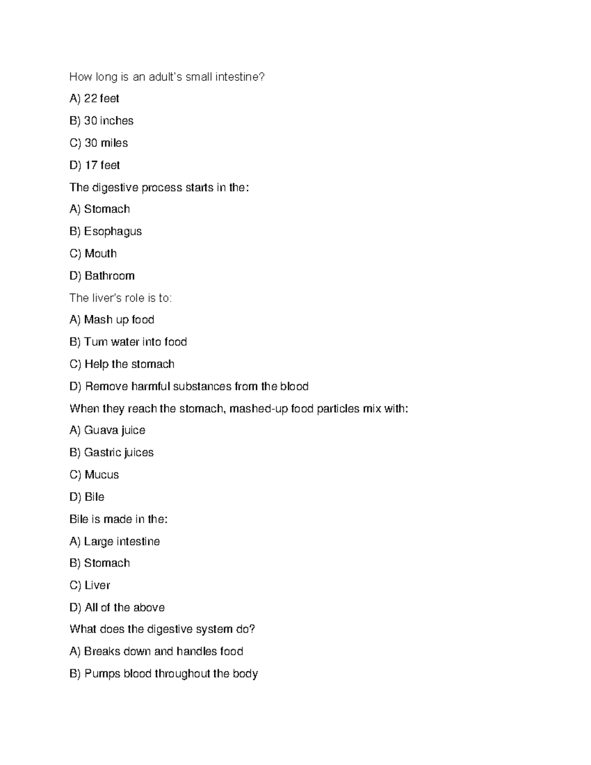 homework-unit-3-inglesh-how-long-is-an-adult-s-small-intestine-a-22