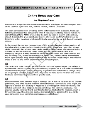 The Ottoman Empire- Autopsy Project Paragraph Organizer - Autopsy ...