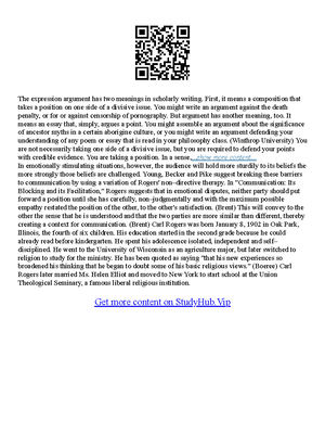 how to write paper - How to Write a Research Paper To write an issue ...