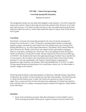S4-Neuro 2 Meningitis Drug List - MENINGITIS PHARMACOLOGY Community ...