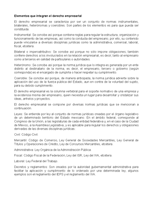 Sentencia Ejecutoria - AMPARO - SENTENCIA EJECUTORIA En la Ciudad de Guanajuato, a 26 de Julio ...