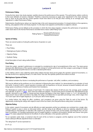 Carroll Smith - Tune to win OCR.pdf ( PDFDrive ) - TUNE TO WIN by ...