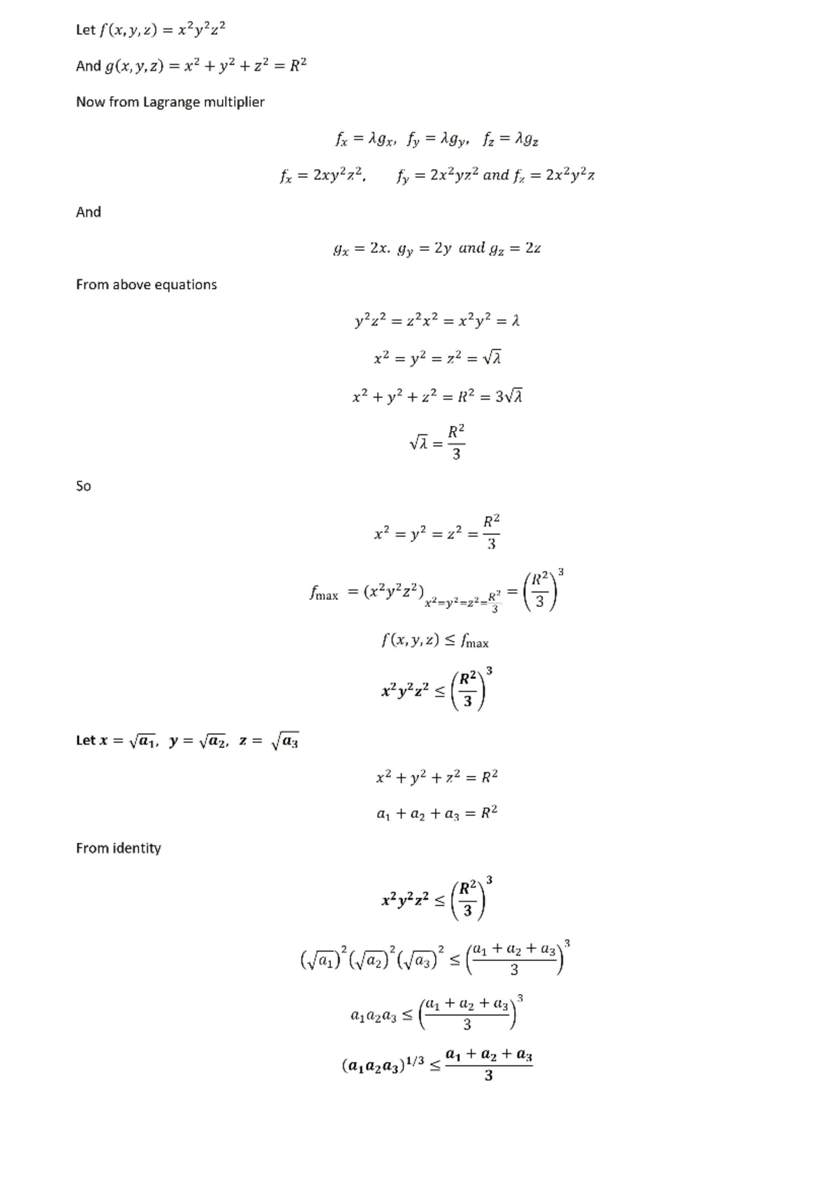 Jpg2pdf (14) - notes - MATH 2306 - Studocu