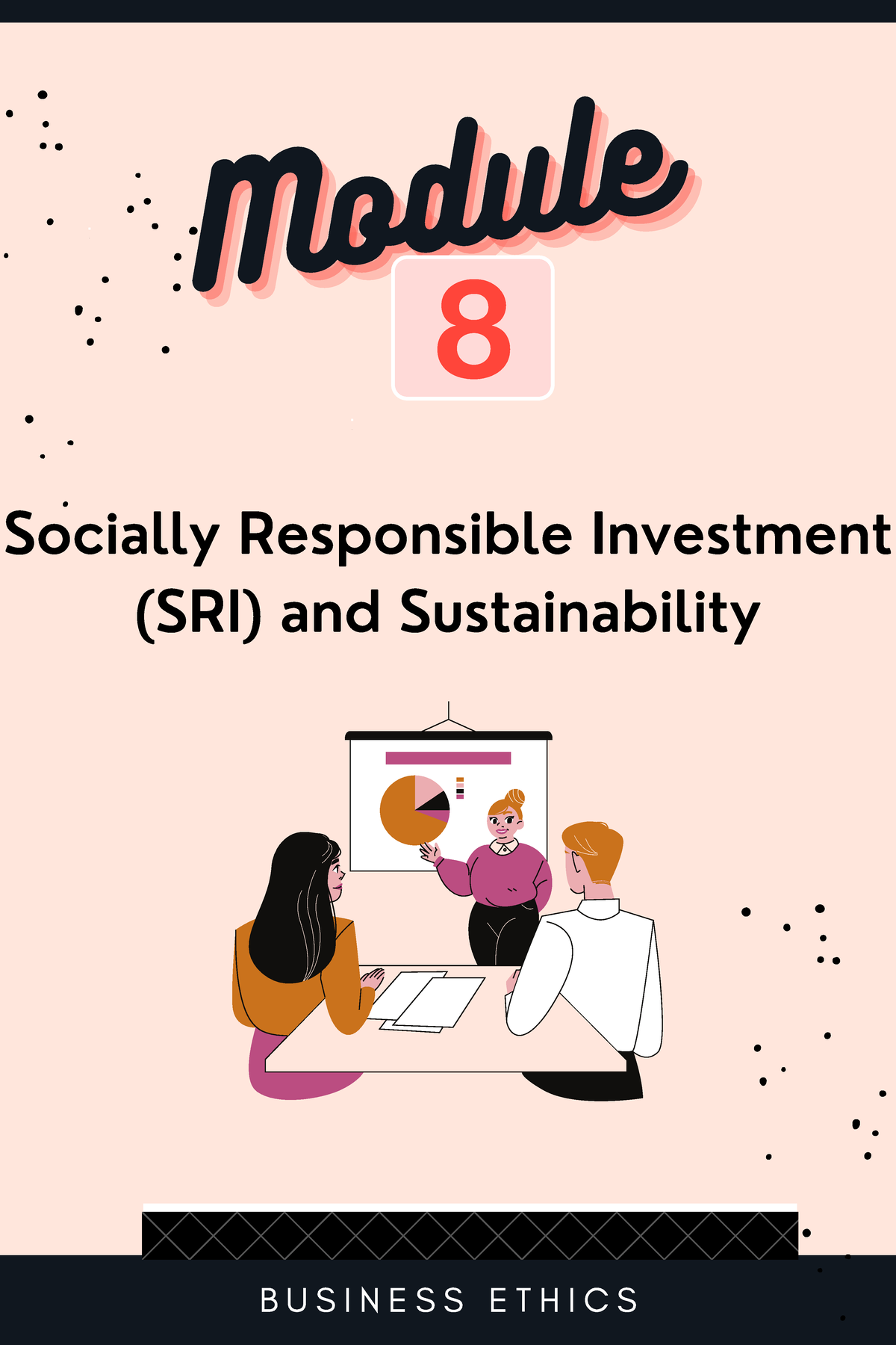 Module-8 - It helps students to answer their essays or homeworks ...