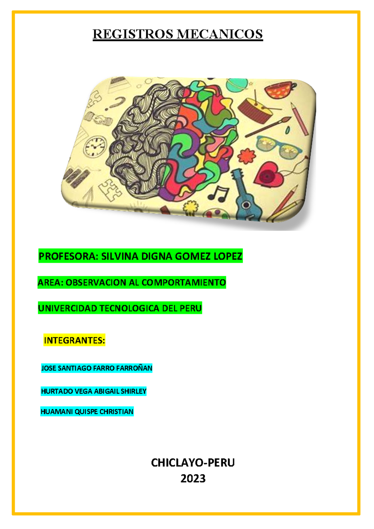 snkdsndgsbzcjwdbjgas,djshhjdsdjscjsjwdaslsdpwdkjwdwudhbjadsjdsdhsd ...