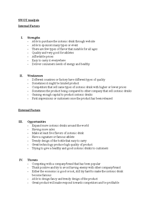 PLOC - Management is defined as the process of establishing a task for ...