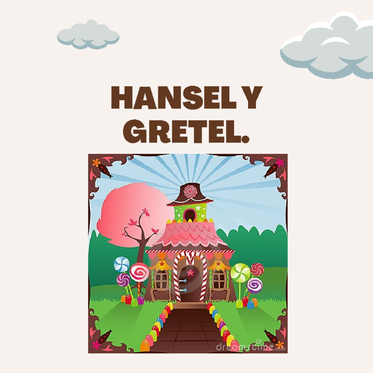 Los principios de la educación - Como estudiante universitario, es ...