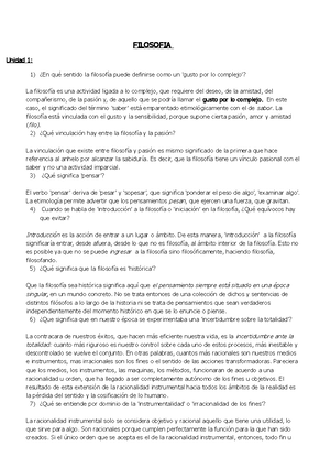 El problema gnoseológico - Warning: TT: undefined function: 32 Warning: TT: undefined function ...