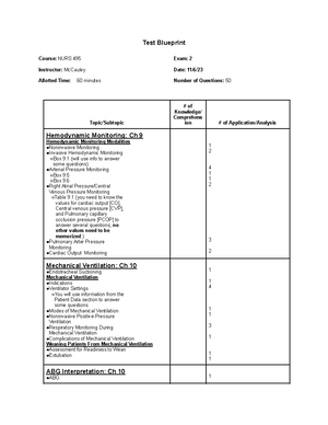 Dmv cheat sheet ohio en car premium - OHIO Premium DMV Cheat Sheet ...