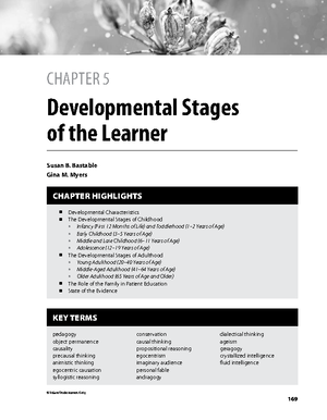 Rizals-Romances - Rizal's Romances SEGUNDA KATIGBAK: RIZAL'S FIRST LOVE ...