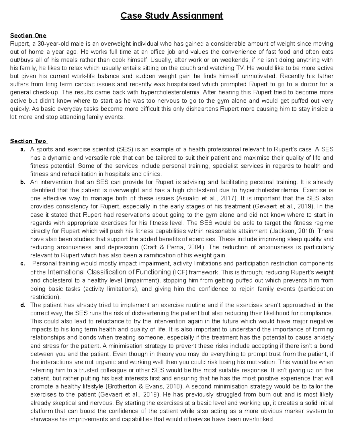 case-study-assignment-case-study-assignment-section-one-rupert-a-30