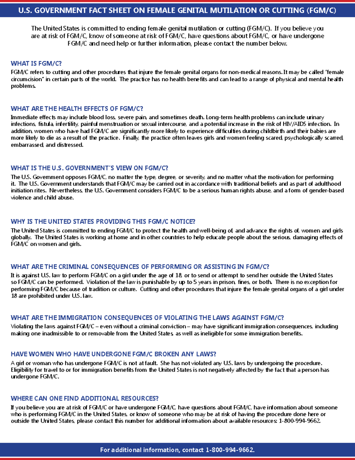 FGM-Fact-Sheet-Poster-Letter (English)-3-11-2020 - FGM/C refers to ...