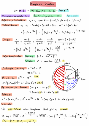 Aufgaben Mathe - 1 Elementarmathematik Dreisatzrechnung Aufgabe 1 ...