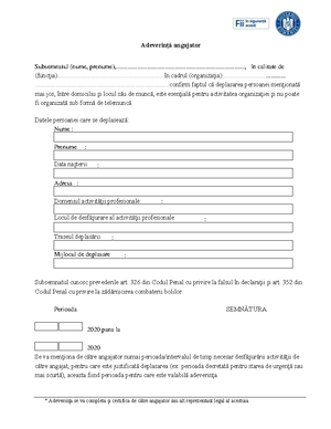 Risk Assessment For Complex Cases and Force Management Checklist ...