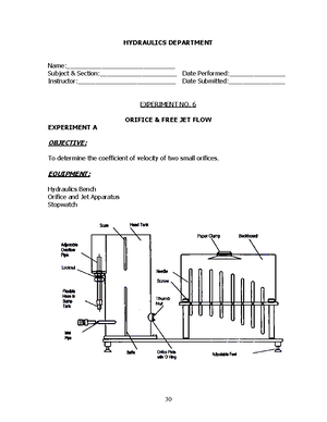 Alabang West Signage Plans R1 2024 - THIS SITE ALABANG WEST PARADE ...