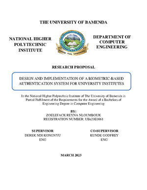 SRS Example 1 2011 - Create an SRS for a payment gateway. - Software ...