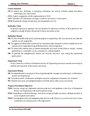 NLP Question BANK - Just do it - NLP QUESTION BANK Module- 1 is Natural language processing (NLP ...