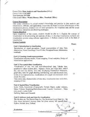 [Solved] Why are support vector machines a popular machinelearning - Data analysis and ...