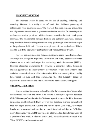 Dm 3 Data Mining Notes Module 3 Classification Introduction